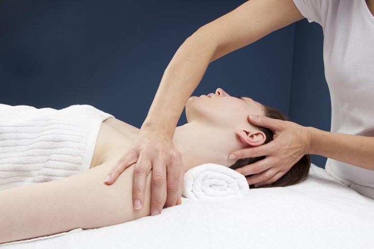 Matrix Repatterning - Confluence Wellness